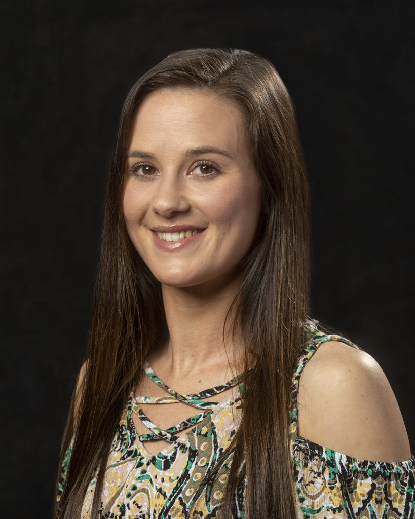 Meet The Staff Hot Springs AR | Oral Surgery Staff
