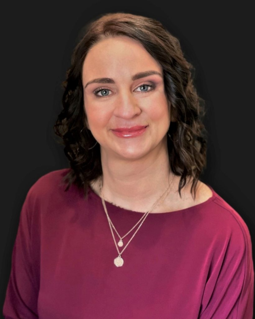 Meet The Staff Hot Springs AR | Oral Surgery Staff