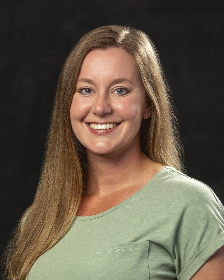 Meet The Staff Hot Springs AR | Oral Surgery Staff